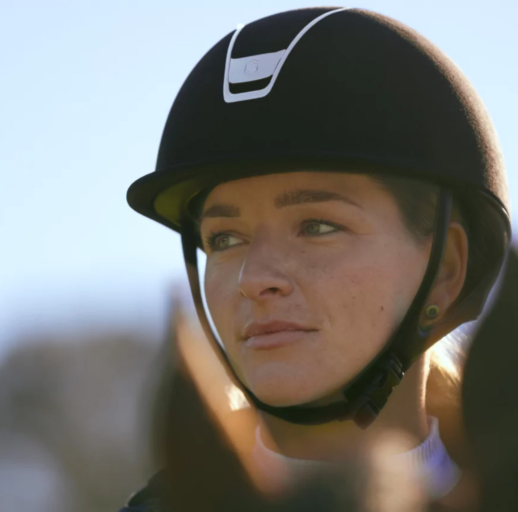 Riding Helmets – The Tack Box Inc